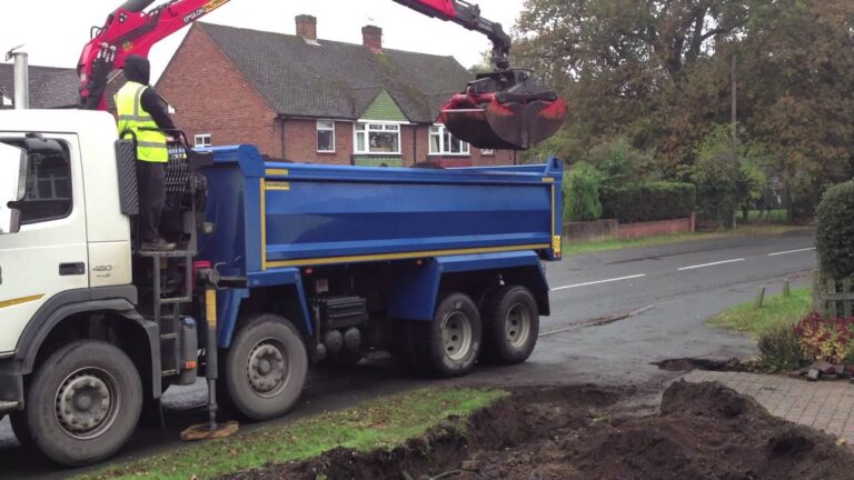 Grab Lorry Cost explained in simple price breakdown terms